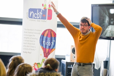 What we offer: children 5+ - Gateshead Council