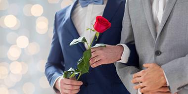 Preparing for marriage or civil partnership, what you need to know ...