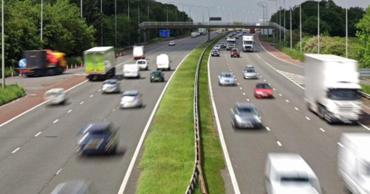 What Gateshead Council is doing - Gateshead Council