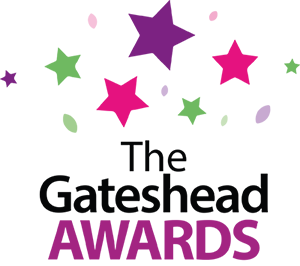 Gateshead Awards - Gateshead Council