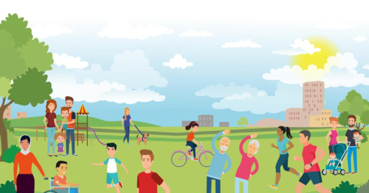Gateshead's library users invited to share views on proposed changes to ...