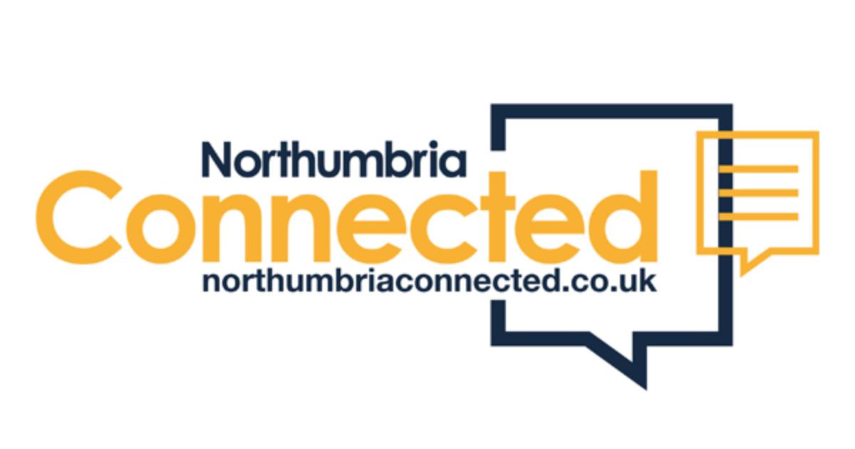 Northumbria Police launch Northumbria Connected - Gateshead Council