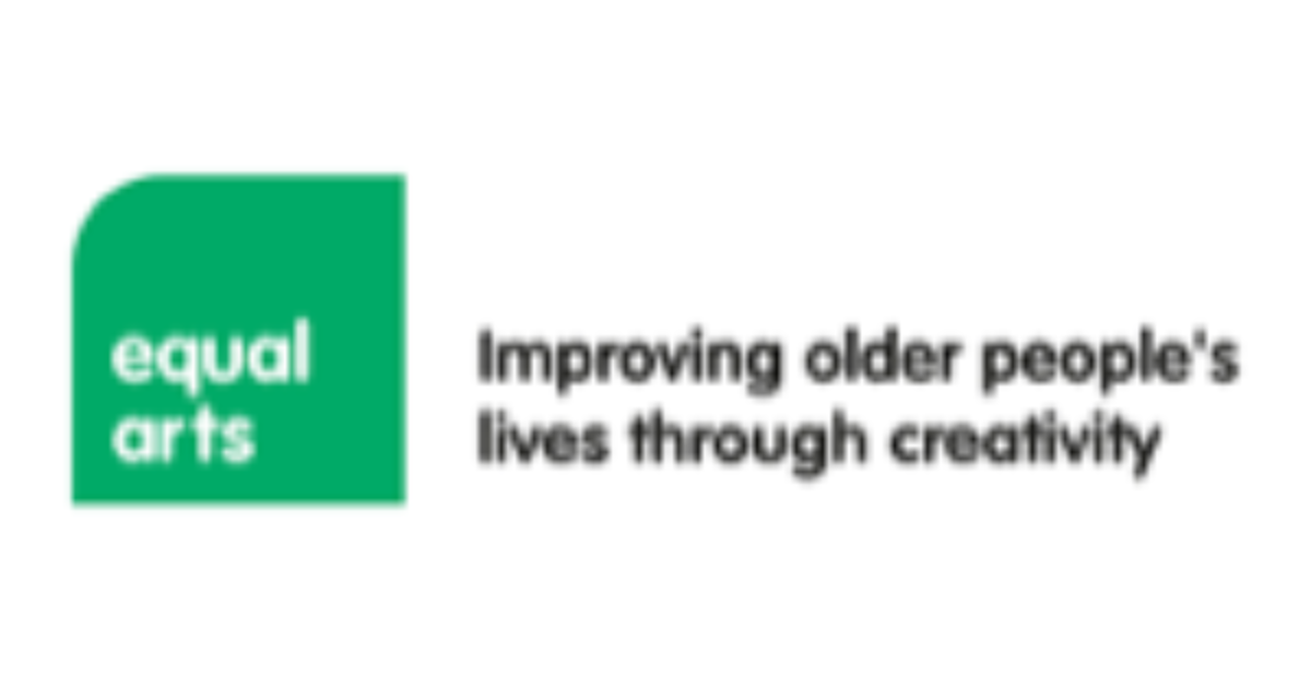 Opportunities with Equal Arts - Gateshead Council