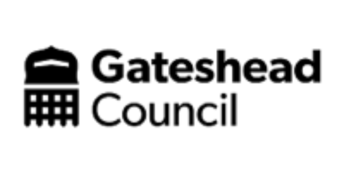 'Be Cool' Sustainable transport campaign for schools - Gateshead Council