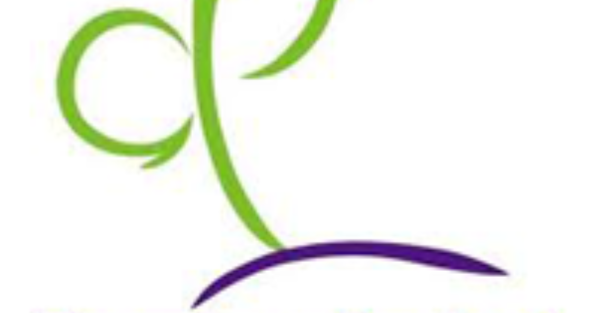 Comfrey Project - Facilities and volunteers offered - Gateshead Council