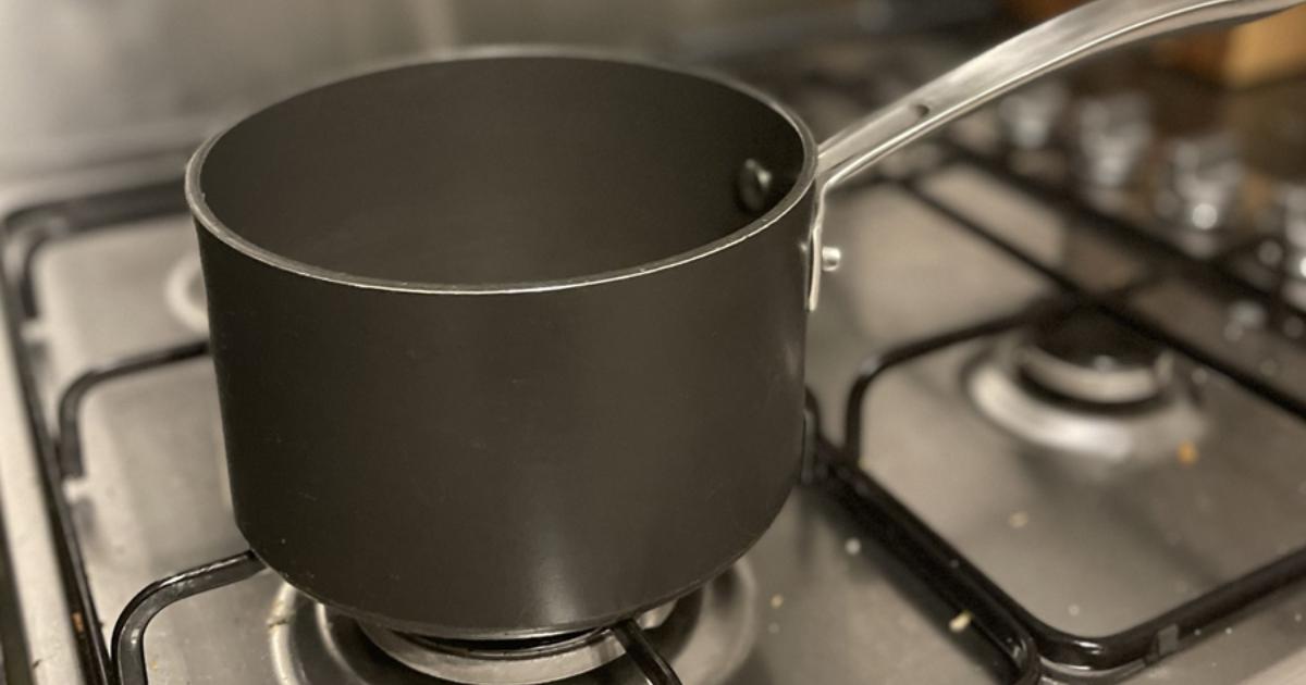 Worrying increase in kitchen fires across Gateshead - Gateshead Council