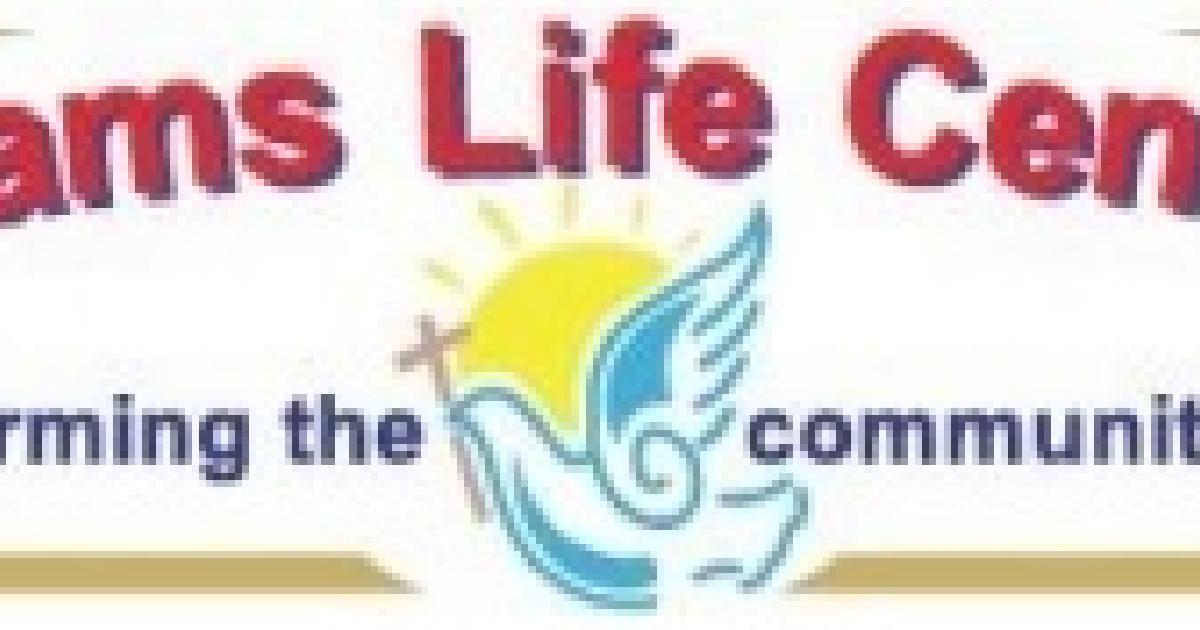 Teams Life Centre - Requesting volunteers to help paint community rooms ...