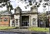 Gateshead events - Gateshead Council