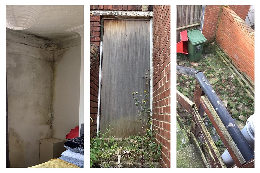 Council secures 10-year banning order against rogue landlord ...